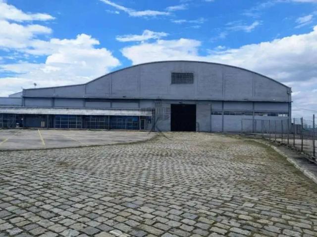 Loja / Comércio para Venda em Caçapava/SP Vila Galvão