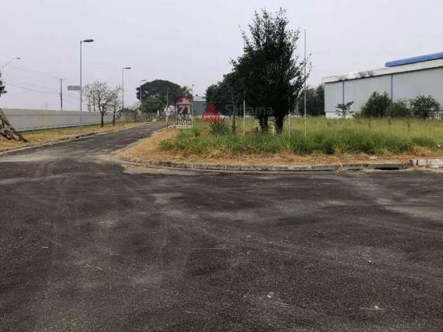 Loja / Comércio para Venda em Caçapava/SP Vila Galvão