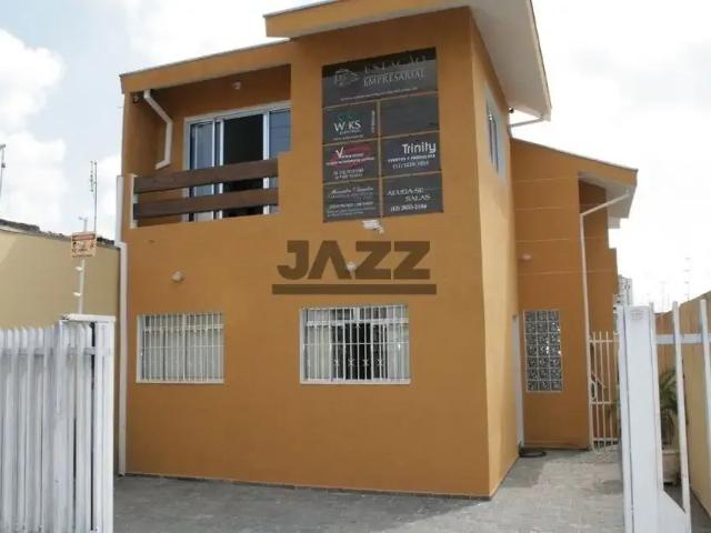 Loja / Comércio para Venda em Caçapava/SP Vila Pantaleão