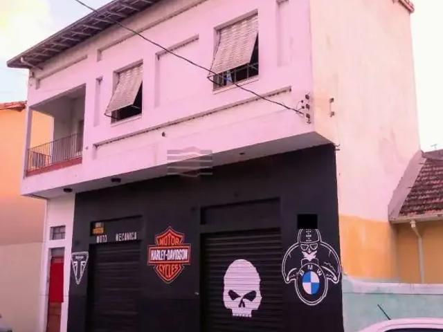 Loja / Comércio para Venda em Caçapava/SP Vila Pantaleão