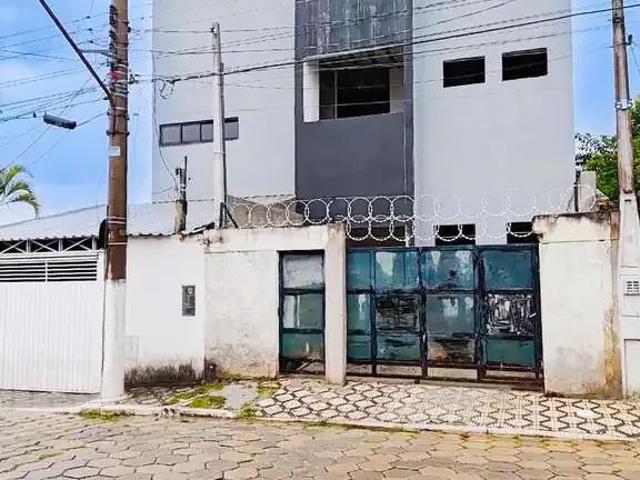 Loja / Comércio para Venda em Caçapava/SP Vila São João