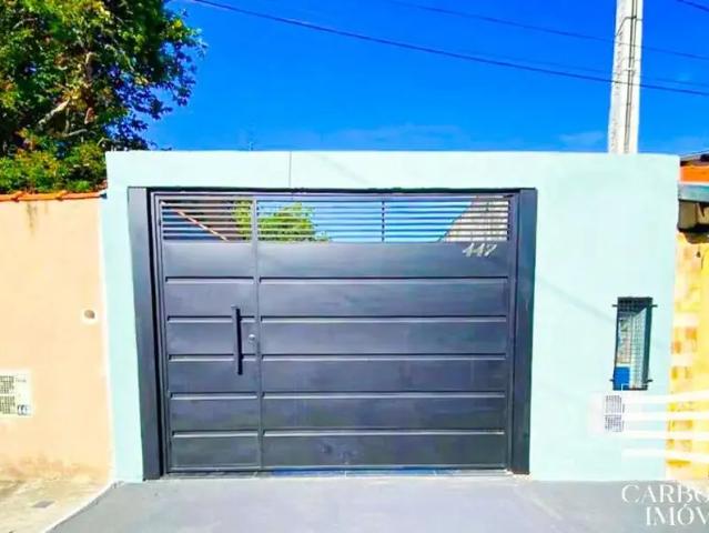 Loja / Comércio para Venda em Caçapava/SP Vila Santos