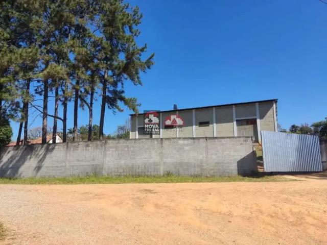 Loja / Comércio para Venda em Caçapava/SP Caçapava Velha