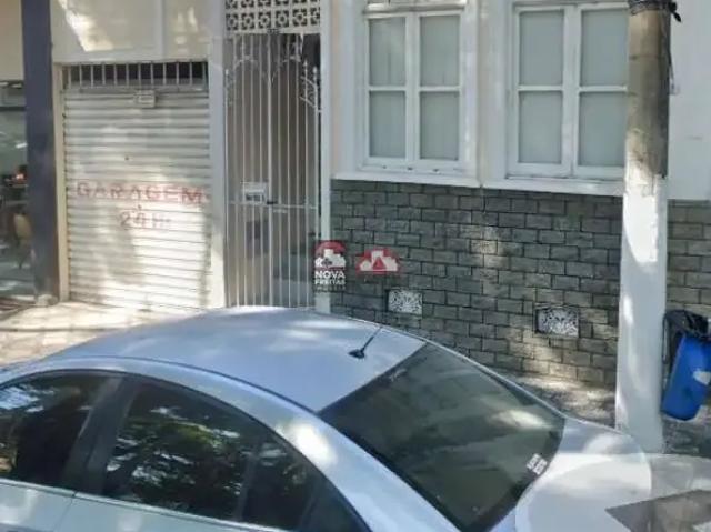 Loja / Comércio para Venda em Caçapava/SP Centro