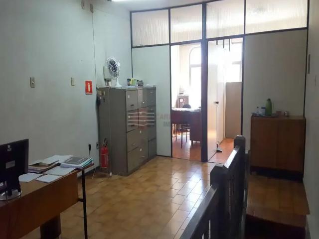 Loja / Comércio para Venda em Caçapava/SP Centro