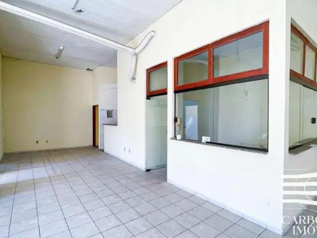 Loja / Comércio para Venda em Caçapava/SP Jardim Rafael