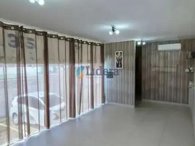 Loja / Comércio para Venda em Cabedelo/PB Intermares
