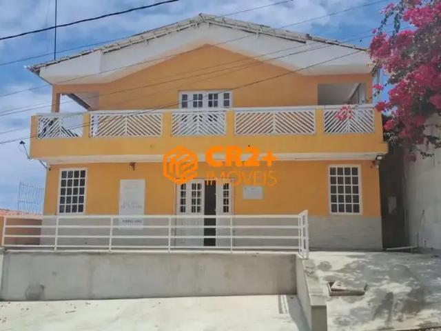 Loja / Comércio para Venda em Cabo de Santo Agostinho/PE Centro 13 Quartos