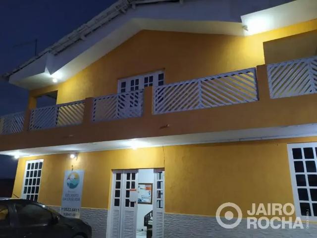 Loja / Comércio para Venda em Cabo de Santo Agostinho/PE Centro
