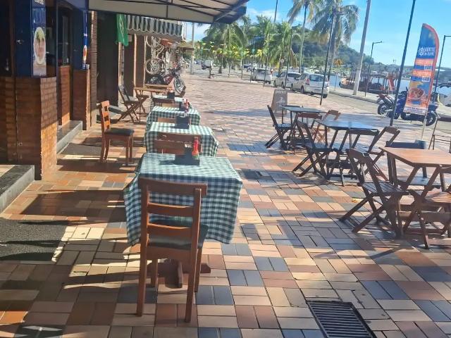 Loja / Comércio para Venda em Cabo Frio/RJ Centro