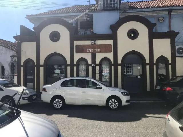 Loja / Comércio para Venda em Cabo Frio/RJ Centro