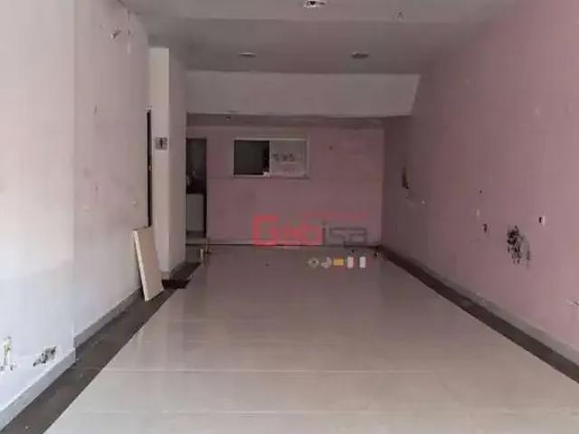 Loja / Comércio para Venda em Cabo Frio/RJ Centro