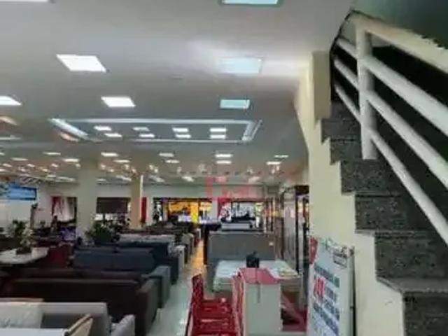 Loja / Comércio para Venda em Cabo Frio/RJ Centro