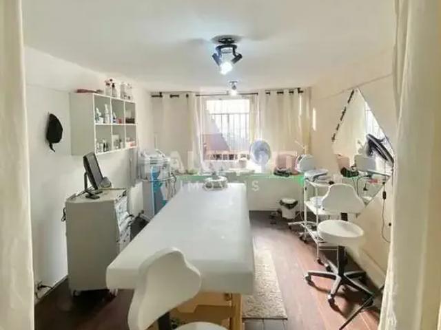 Loja / Comércio para Venda em Cabo Frio/RJ Centro