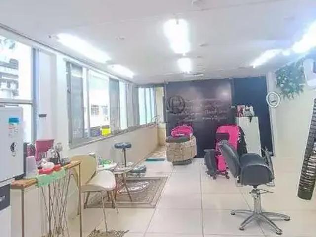 Loja / Comércio para Venda em Cabo Frio/RJ Centro