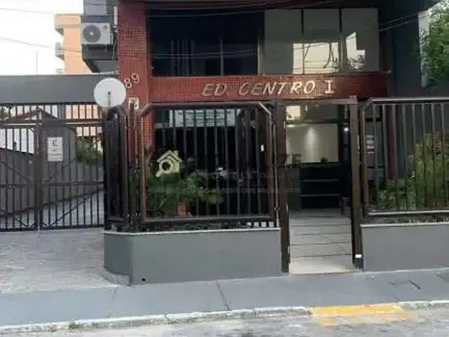 Loja / Comércio para Venda em Cabo Frio/RJ Centro