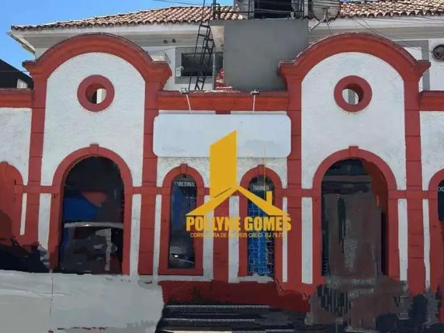 Loja / Comércio para Venda em Cabo Frio/RJ Centro