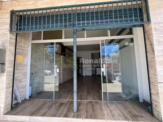 Loja / Comércio para Venda em Cabo Frio/RJ Gamboa