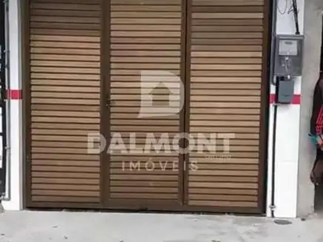 Loja / Comércio para Venda em Cabo Frio/RJ Jardim Olinda