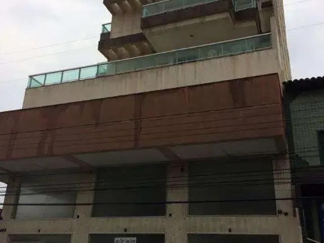 Loja / Comércio para Venda em Cabo Frio/RJ Jardim Flamboyant