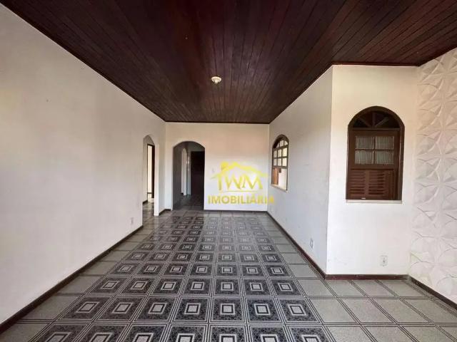Loja / Comércio para Venda em Cabo Frio/RJ Jardim Peró