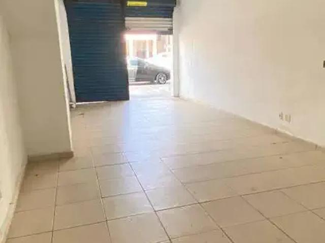 Loja / Comércio para Venda em Cabo Frio/RJ São Cristóvão