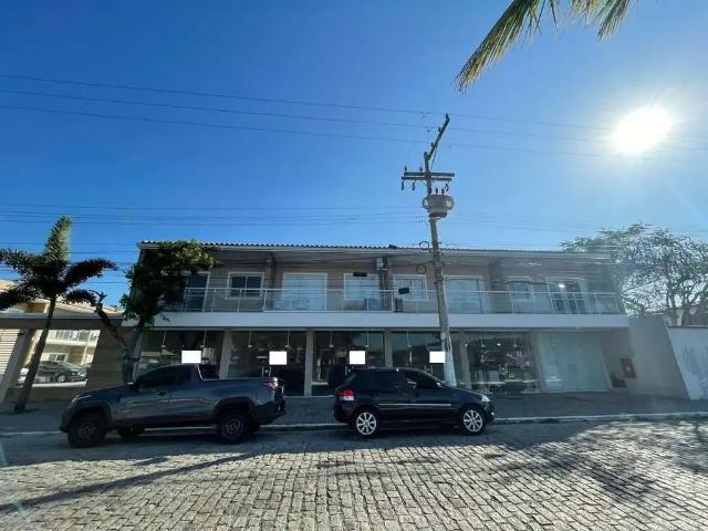 Loja / Comércio para Venda em Cabo Frio/RJ Portinho