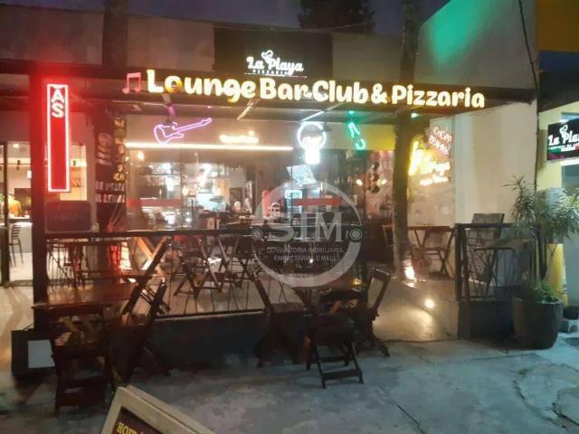 Loja / Comércio para Venda em Cabo Frio/RJ Palmeiras