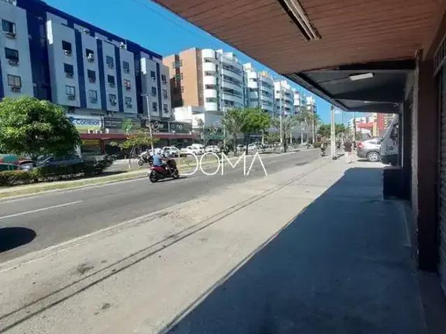 Loja / Comércio para Venda em Cabo Frio/RJ Parque Riviera