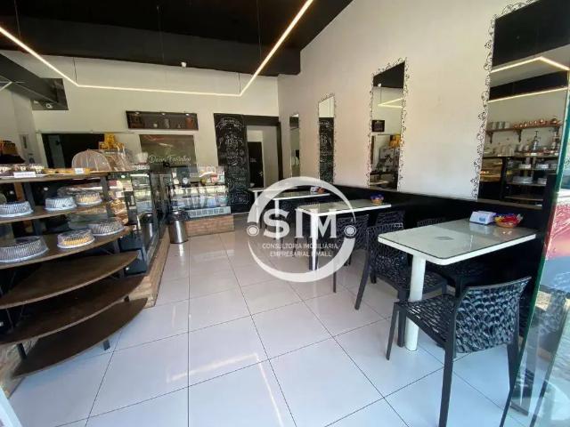 Loja / Comércio para Venda em Cabo Frio/RJ Passagem