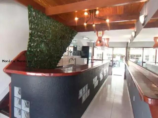 Loja / Comércio para Venda em Cabo Frio/RJ Peró