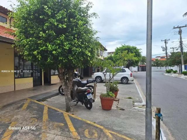 Loja / Comércio para Venda em Cabo Frio/RJ Peró