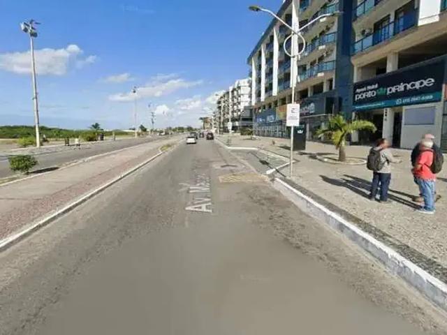 Loja / Comércio para Venda em Cabo Frio/RJ Praia do Forte