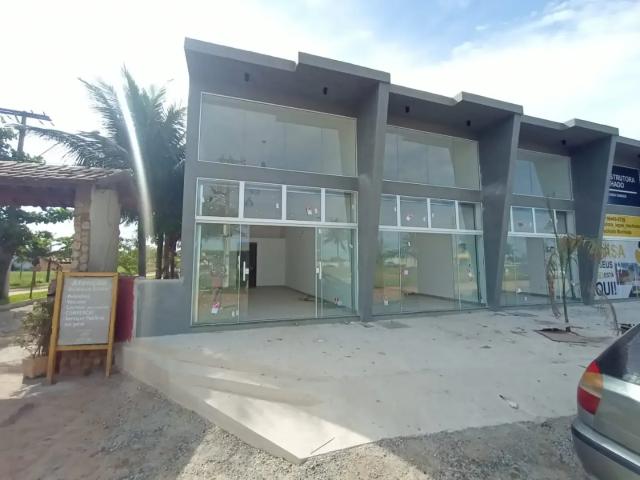 Loja / Comércio para Venda em Cabo Frio/RJ Unamar
