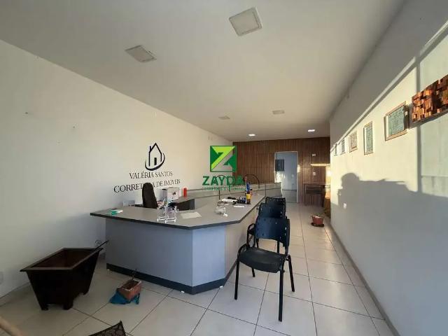 Loja / Comércio para Venda em Cabo Frio/RJ Unamar
