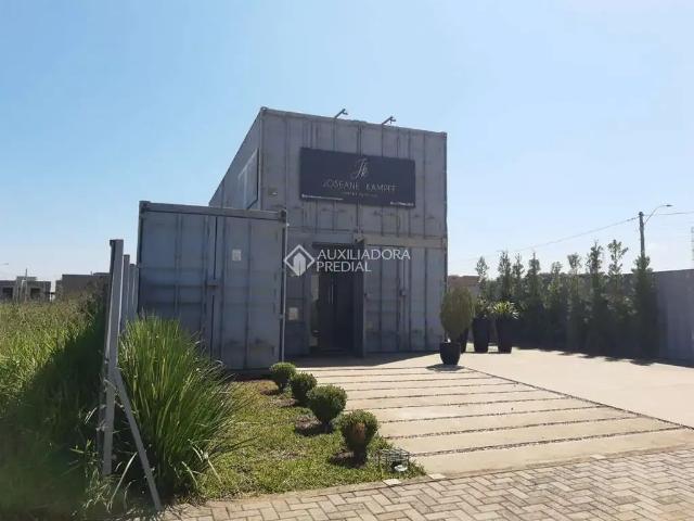Loja / Comércio para Venda em Cachoeirinha/RS Central Parque