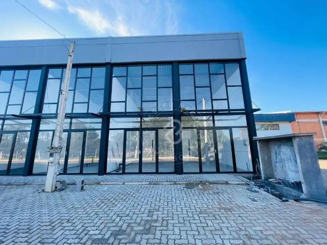 Loja / Comércio para Venda em Cachoeirinha/RS Residencial Meu Rincão