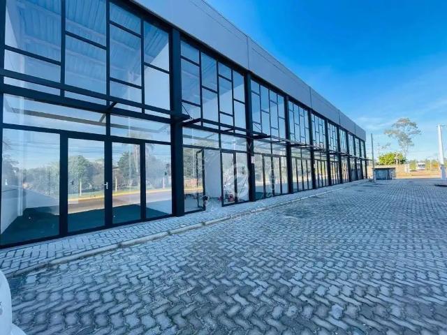 Loja / Comércio para Venda em Cachoeirinha/RS Residencial Meu Rincão