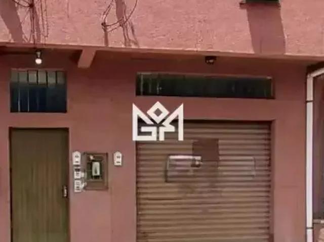 Loja / Comércio para Venda em Cachoeirinha/RS Vila Veranópolis