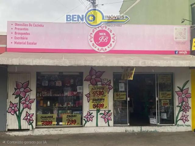 Loja / Comércio para Venda em Cachoeirinha/RS Vila Vista Alegre