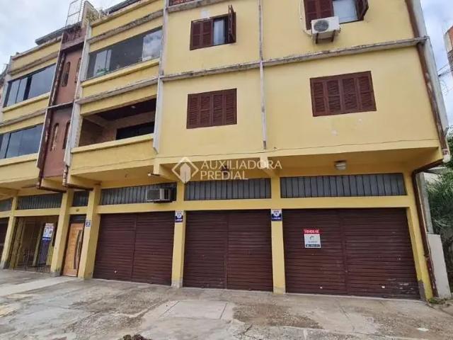 Loja / Comércio para Venda em Cachoeirinha/RS Vila Vista Alegre