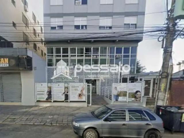 Loja / Comércio para Venda em Cachoeirinha/RS Vila Cachoeirinha
