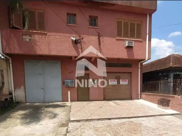Loja / Comércio para Venda em Cachoeirinha/RS Vila Eunice Velha