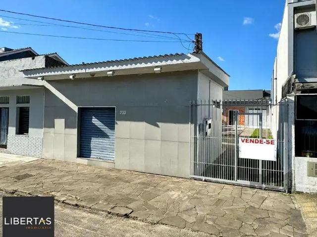 Loja / Comércio para Venda em Cachoeirinha/RS Vila Monte Carlo