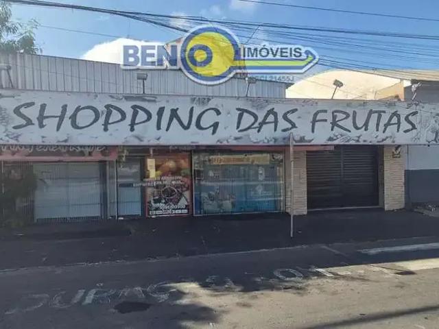 Loja / Comércio para Venda em Cachoeirinha/RS Vila Regina