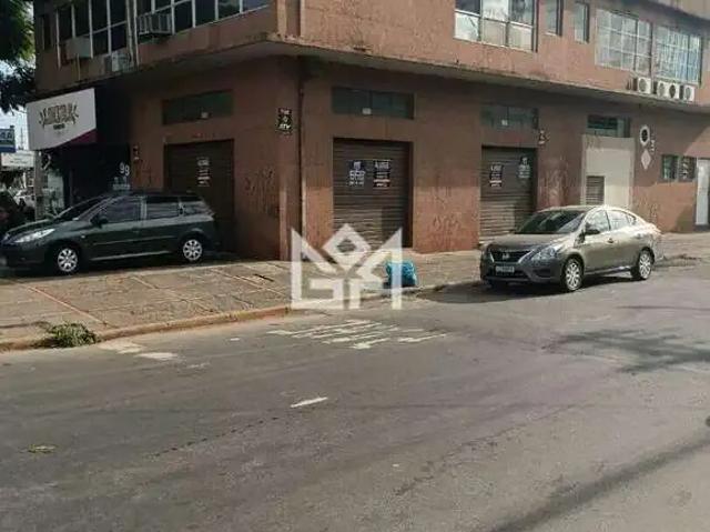 Loja / Comércio para Venda em Cachoeirinha/RS Vila Regina