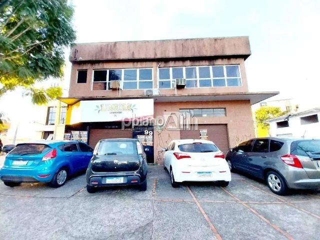 Loja / Comércio para Venda em Cachoeirinha/RS Vila Regina
