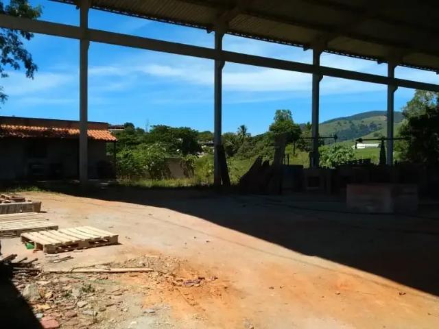 Loja / Comércio para Venda em Cachoeiro de Itapemirim/ES Aeroporto