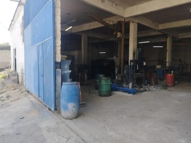 Loja / Comércio para Venda em Cachoeiro de Itapemirim/ES Centro