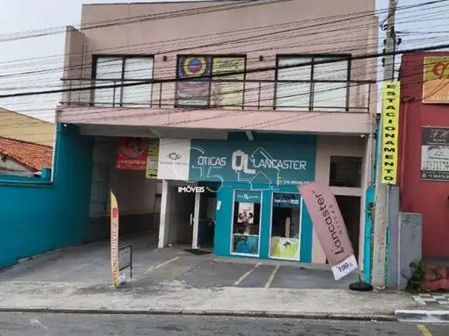 Loja / Comércio para Venda em Caieiras/SP Centro